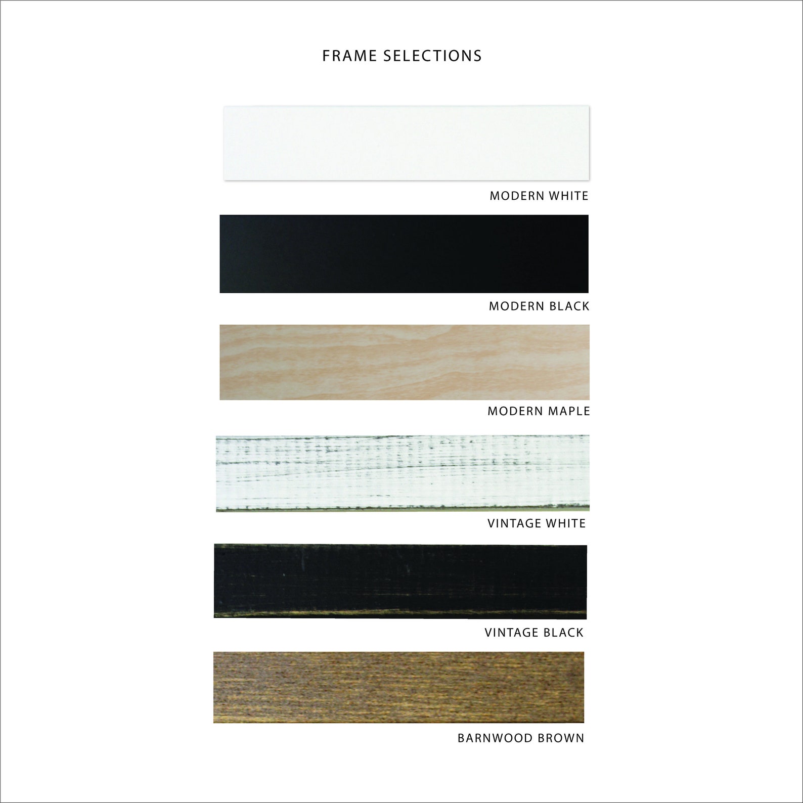 Military First Salute Custom Photo Frame Kit With Your - Etsy