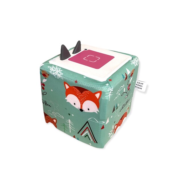 Toniebox - Etsy