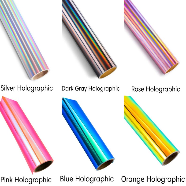 No Feet Decal Ghost Decal Beetlejuice Car Decal Sheet - Etsy