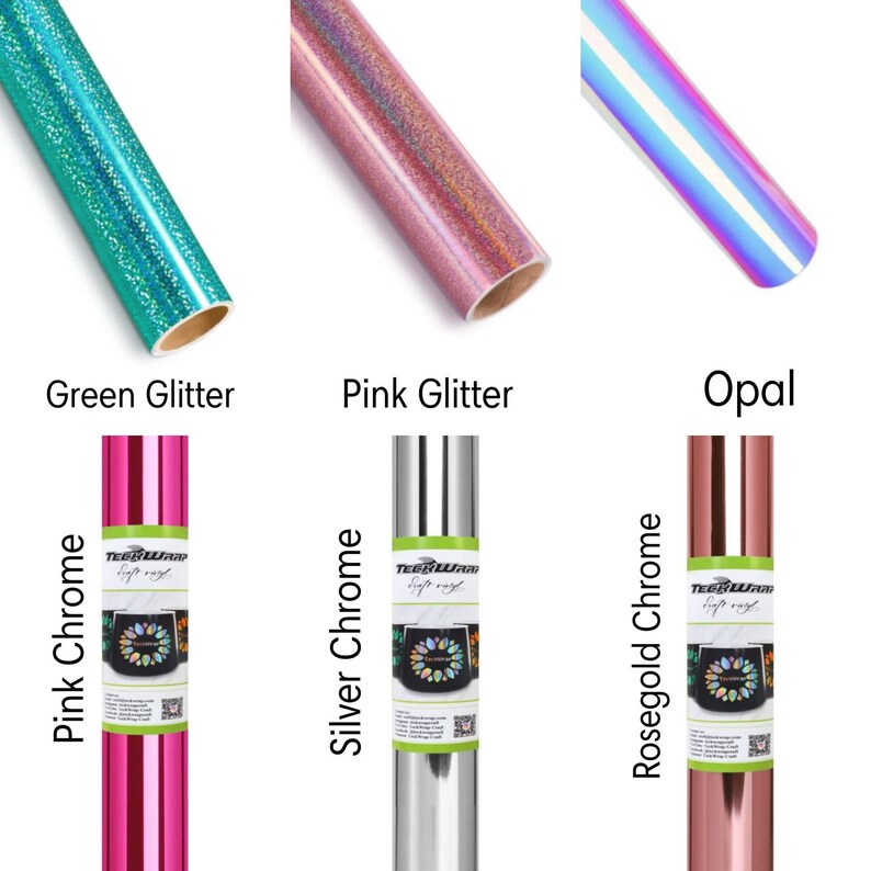 No Feet Decal Ghost Decal Beetlejuice Car Decal Sheet - Etsy