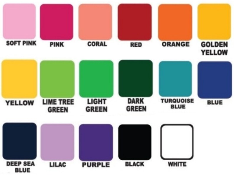 You Look Good Rear View Mirror Decal Mirror Decal Self - Etsy