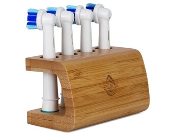 Toothbrush holder | Etsy