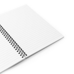 Personalized Nurse Spiral Notebook, Nurse, RN, MD, Lpn Notebook ...