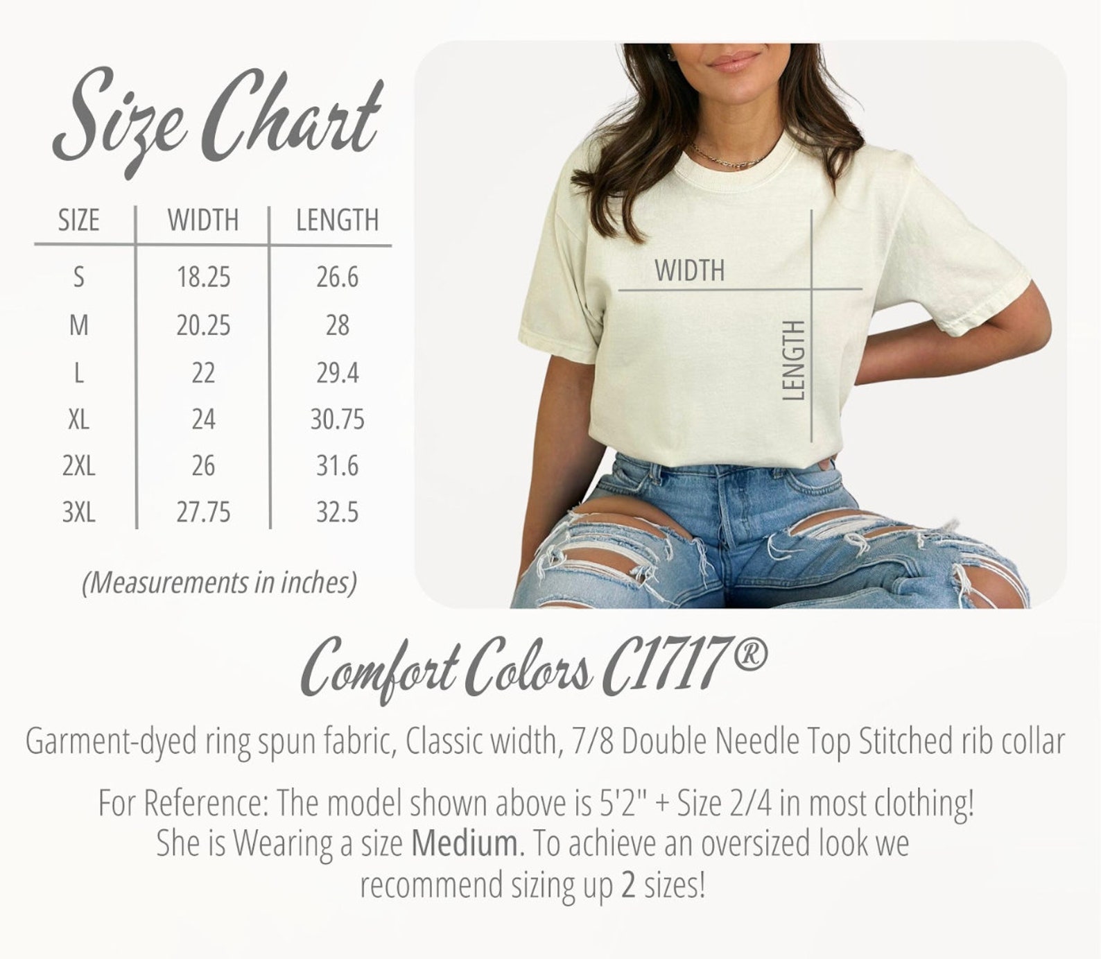 Registered Nurse Shirt, Comfort Colors Shirt, RN Graduation Gifts, RN ...