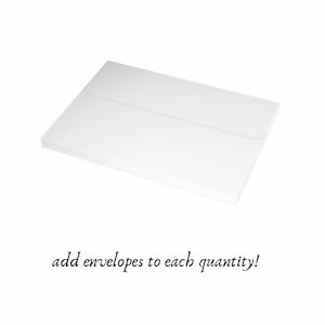 Personalized Toile Note Cards, Custom Stationary Cards, Personalized ...