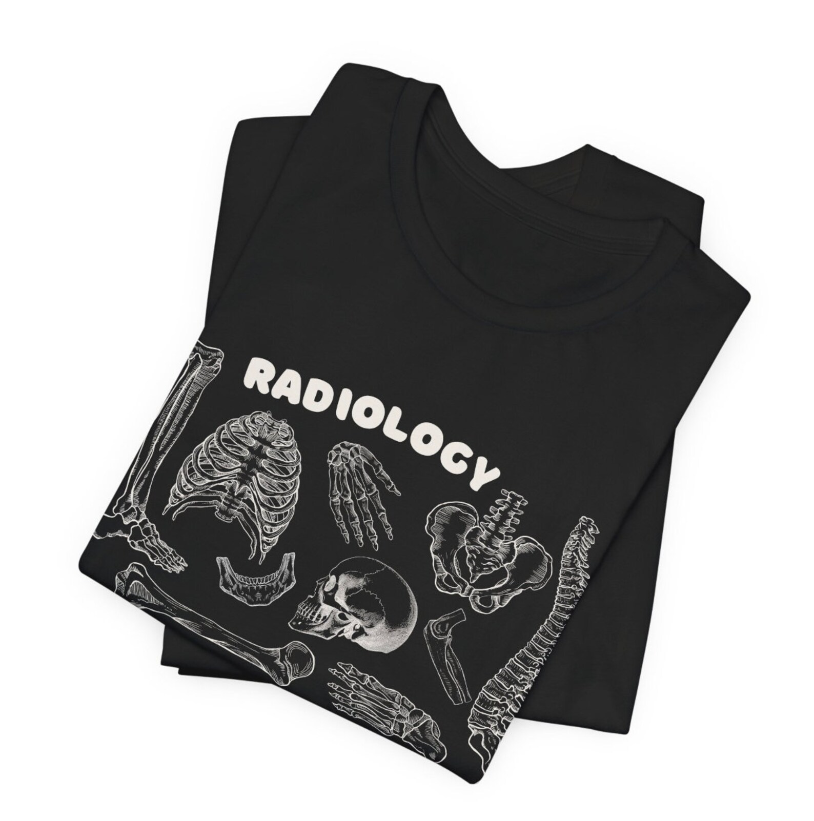 Radiology Shirt, Radiology Department Shirt, Radiology Gifts, Gift for ...