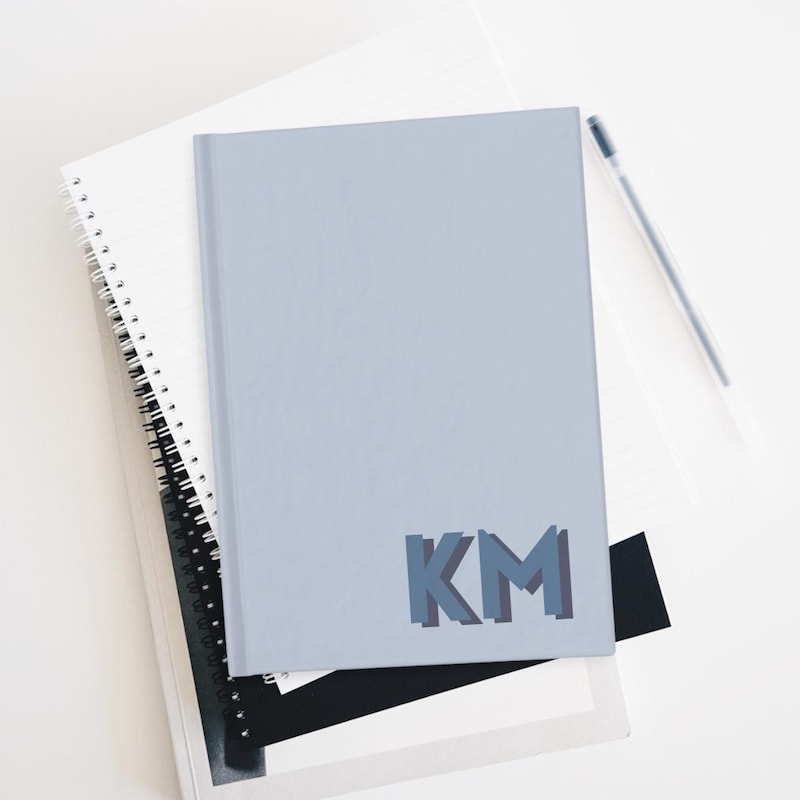 Cute Monograms - Etsy