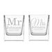 Custom Designed Glasses, Custom Logo Glass, Etched Glassware Gift ...
