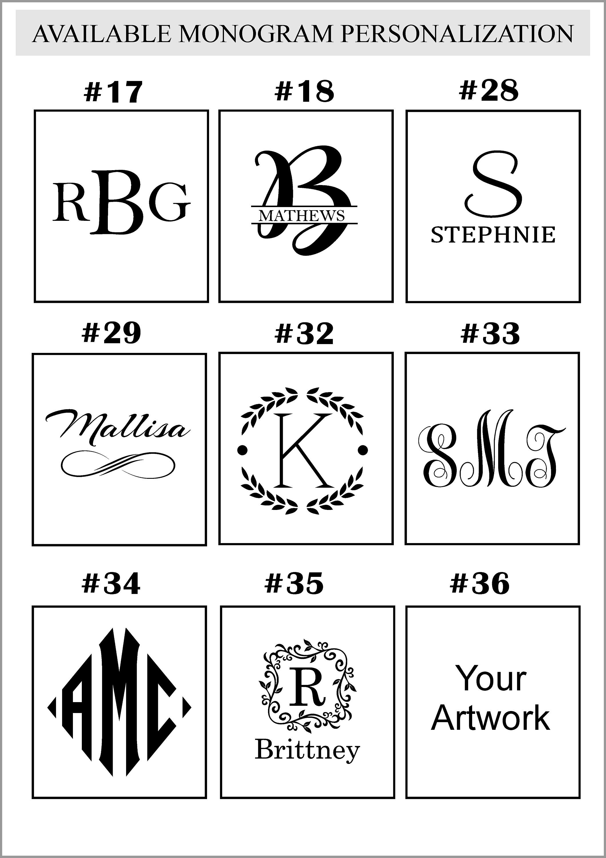 Custom Monogrammed Glass, Champagne Stem Glass, Engraved Champagne ...