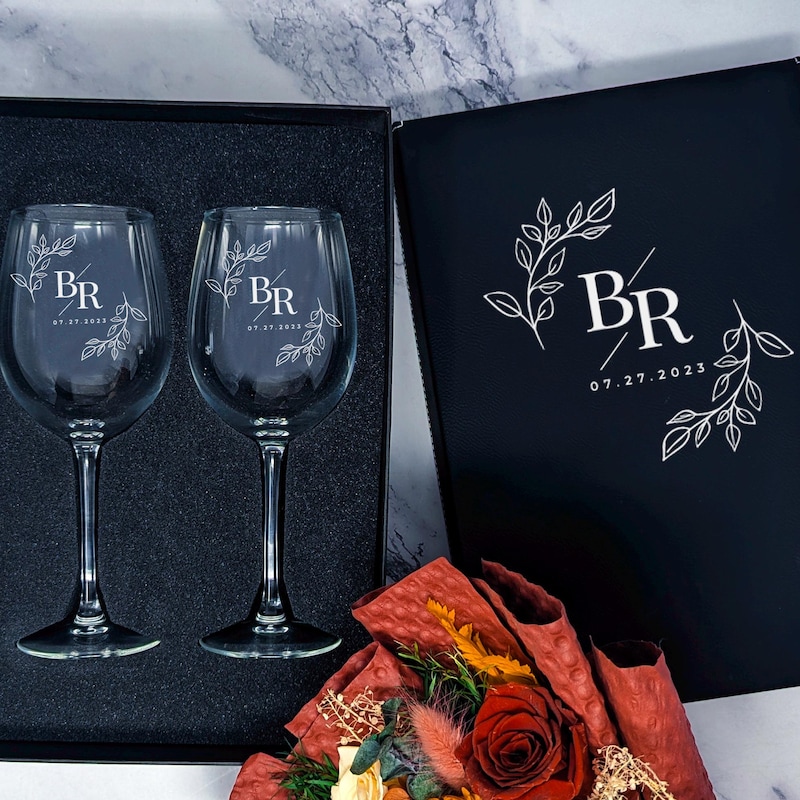 Wine Couple Gift Sets - 60+ Gift Ideas for 2026