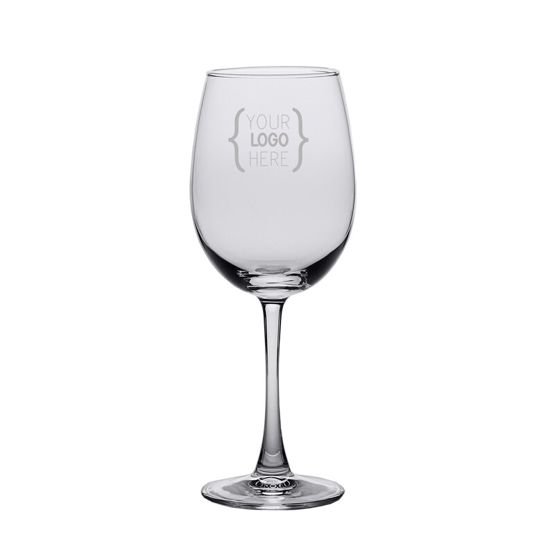 SignatureGlassware - Etsy