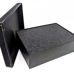 Champagne Flute Gift Set, Personalized Couples Toasting Flute Set ...