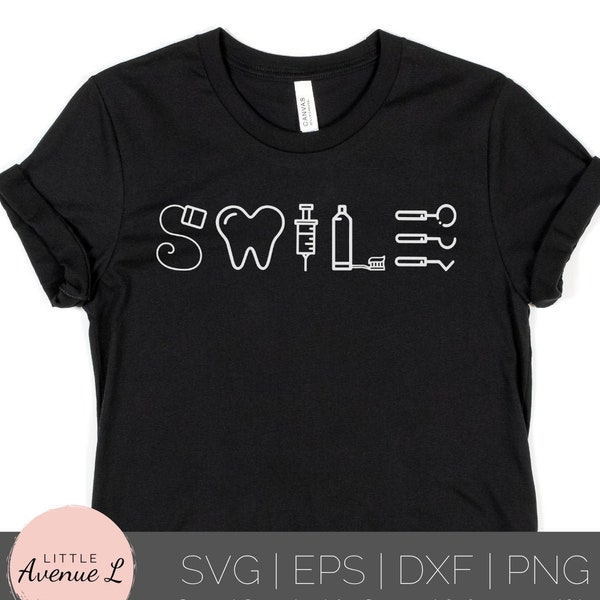 Floss Svg - Etsy