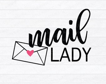 Happy Mail - Etsy