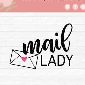 Mail Bag - Etsy