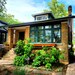 Chicago Style Bungalow Windowbox – Chicago Craftsman - Small Single ...