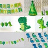 N Blocks Number 5 Pinata, Custom Number Pinata & Personalized Number ...