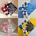 Custom Graduation Cap, Graduation Cap Topper, Graduation, Graduation ...