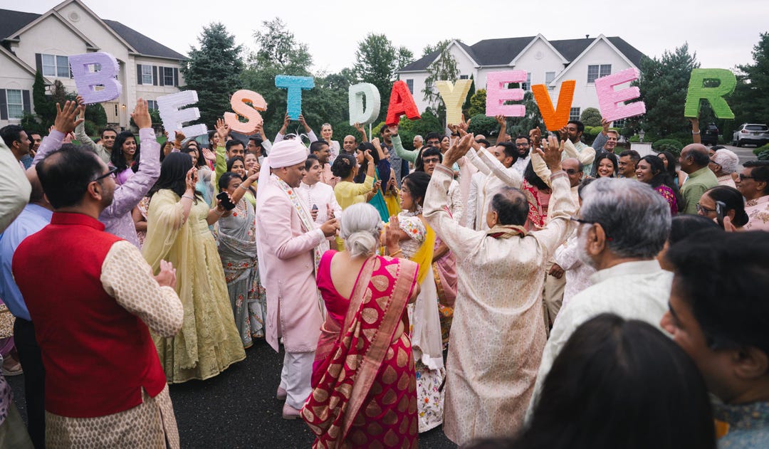 Letter Number Alphabet Pinata, Table Letter Decor, Custom Letter ...