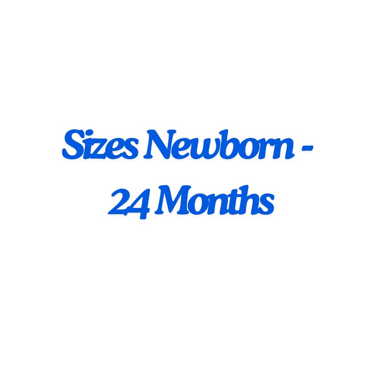 Organic Handmade Baby Bloomers Brown Gender Neutral Cotton Bubble ...