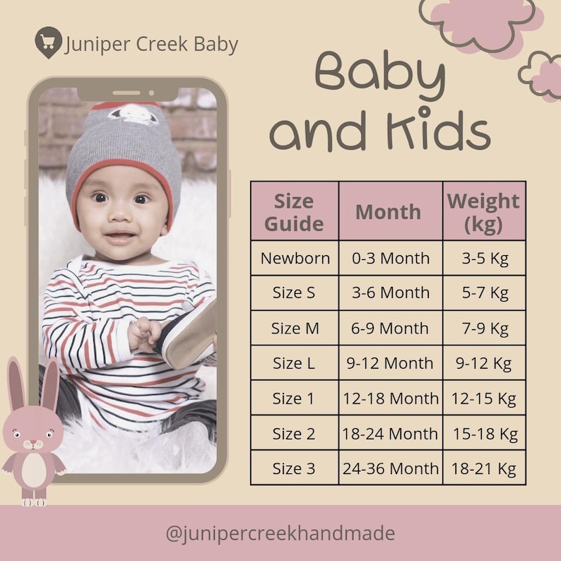 Organic Handmade Baby Bloomers Brown Gender Neutral Cotton Bubble ...