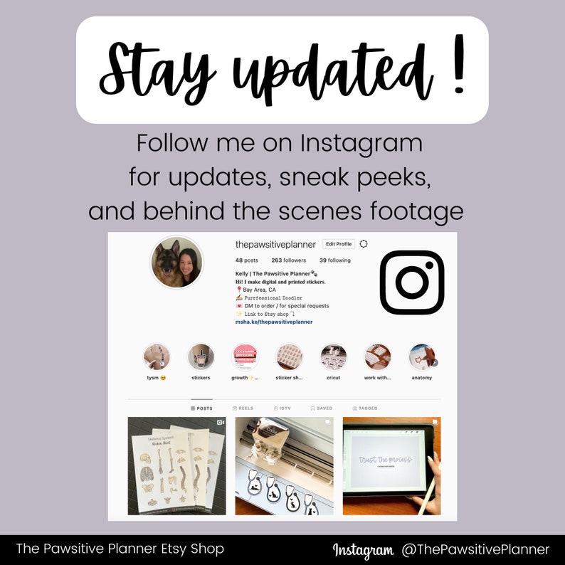 Nervous System Digital Stickers Goodnotes Stickers Digital | Etsy