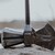 Viking Hammer X2 Sledgehammer Crossfit Mjolnir Norse War Hammer Nordic ...