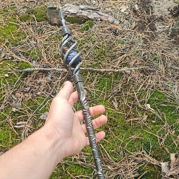 SvarogsHammerShop - Etsy