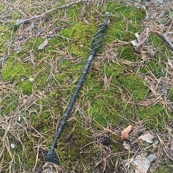 SvarogsHammerShop - Etsy