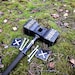 Viking Hammer X2 Sledgehammer Crossfit Mjolnir Norse War - Etsy