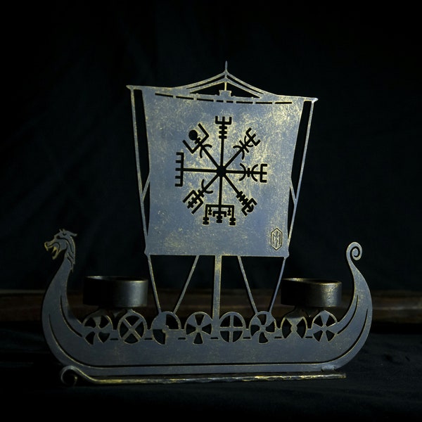 Asatru - Etsy