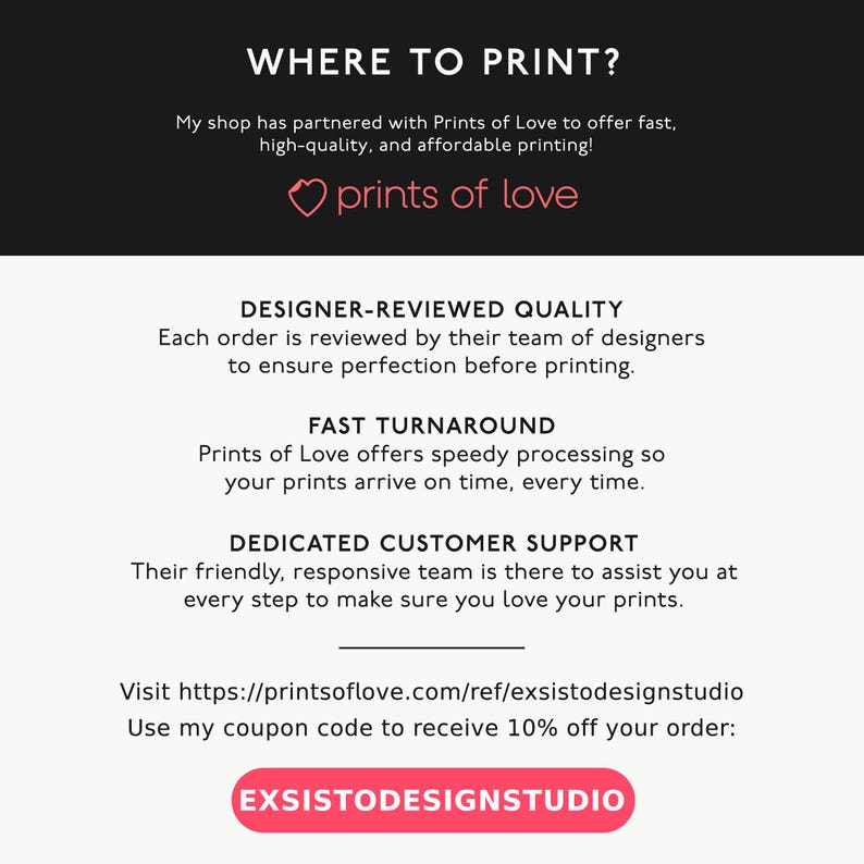 Save the Date Invitation Template for Wedding With Hand Drawn Floral Illustrations, Wavy Border ...