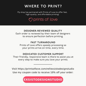 Red Checkerboard Menu and Place Card for Dinner Party and Wedding ...