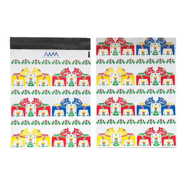 Poly Mailers Custom - Etsy