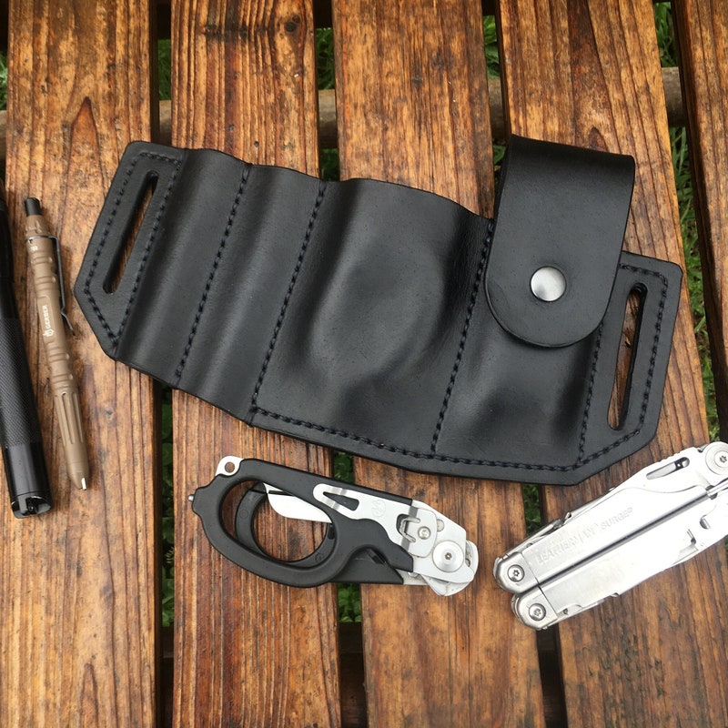 Leatherman Surge Sheath - Etsy