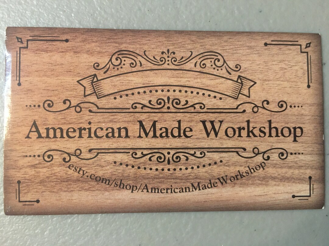 Radio Holster, American Made EMS, EMT, First Responder, Firefighter ...