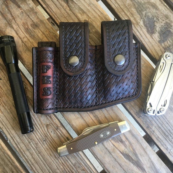 Multi Tool Case - Etsy