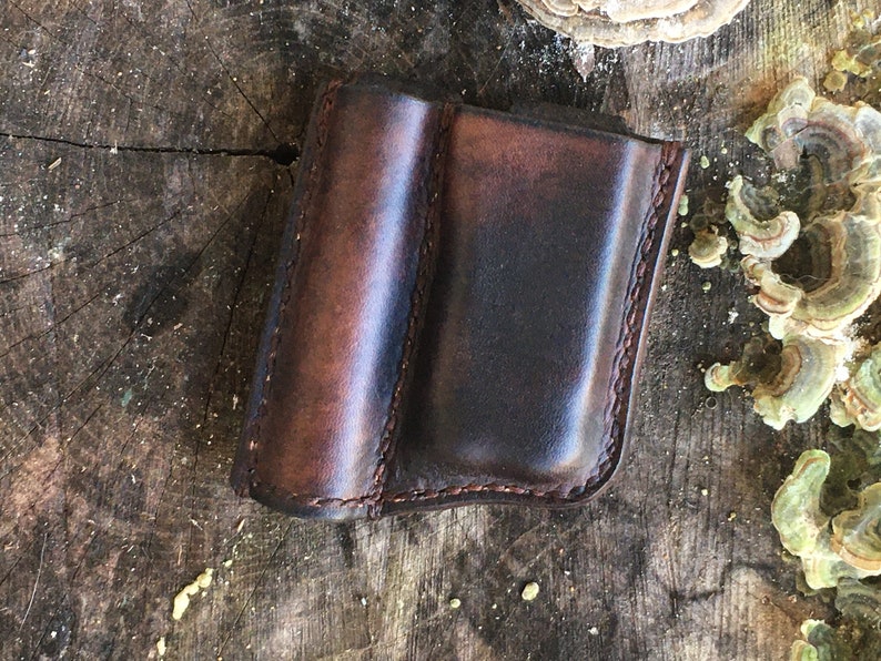 Custom Sheath for Leatherman Multi Tool and Flashlight - Etsy