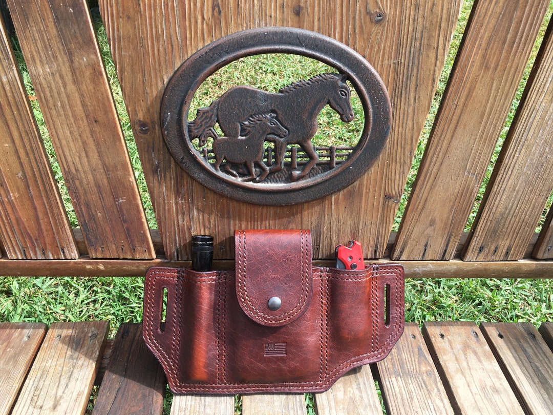 American Bison Phone Case, American Made - Etsy