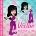 Selena Quintanilla SVG Vector Clipart PNG - Etsy