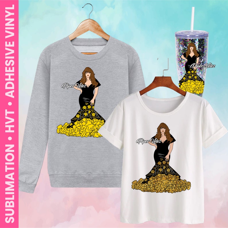 Jenni Rivera SVG - Clipart - PNG - Vector - Jenny Rivera SVG - Etsy