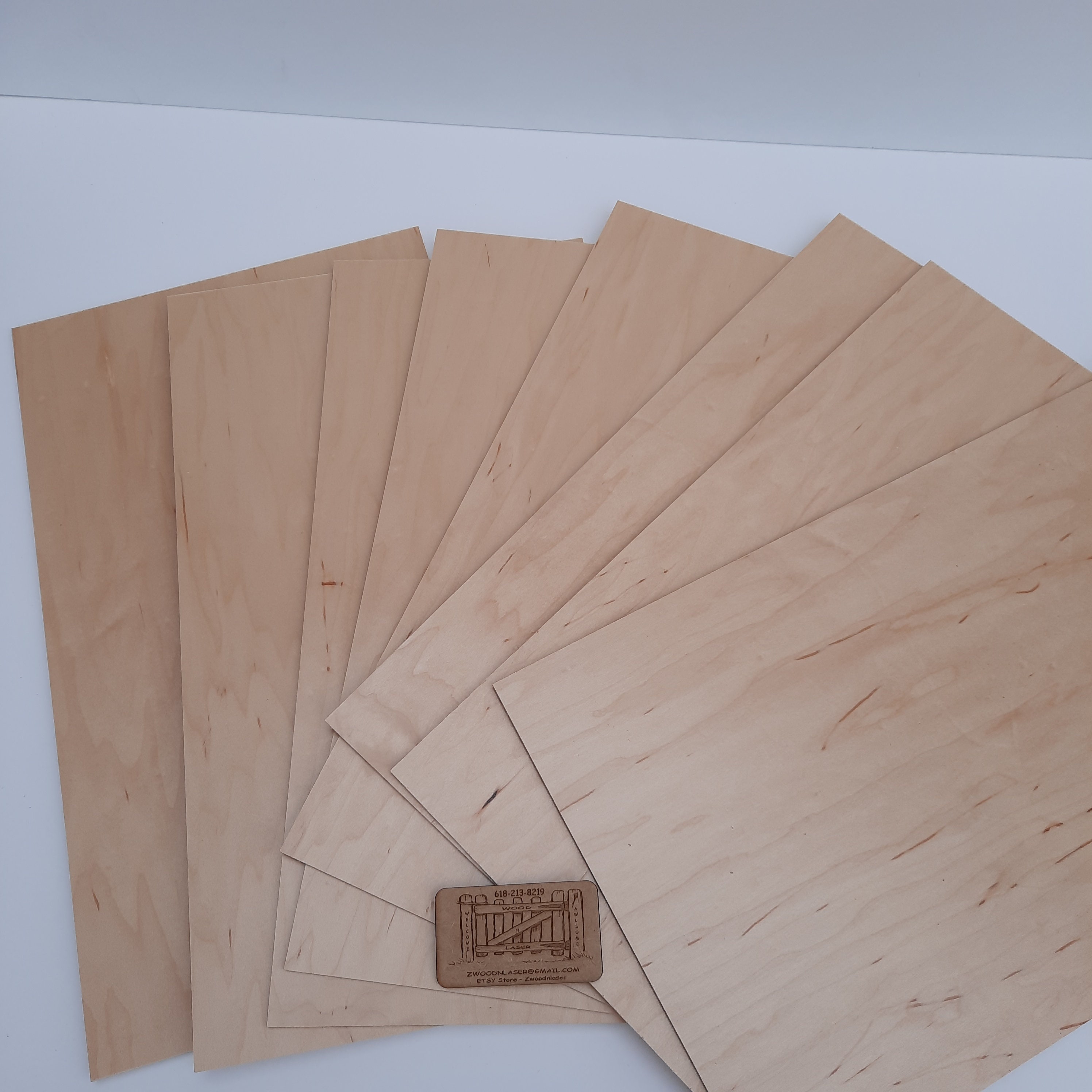 Best Plywood Core For Cabinets at Bobby Flores blog