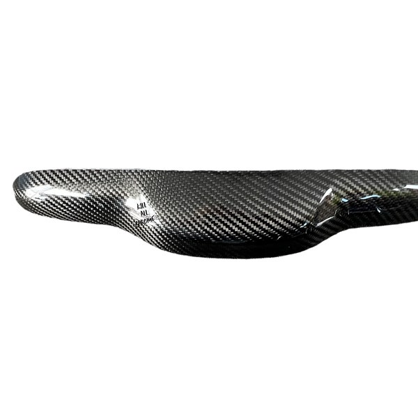 Car Trunk Handle - Etsy