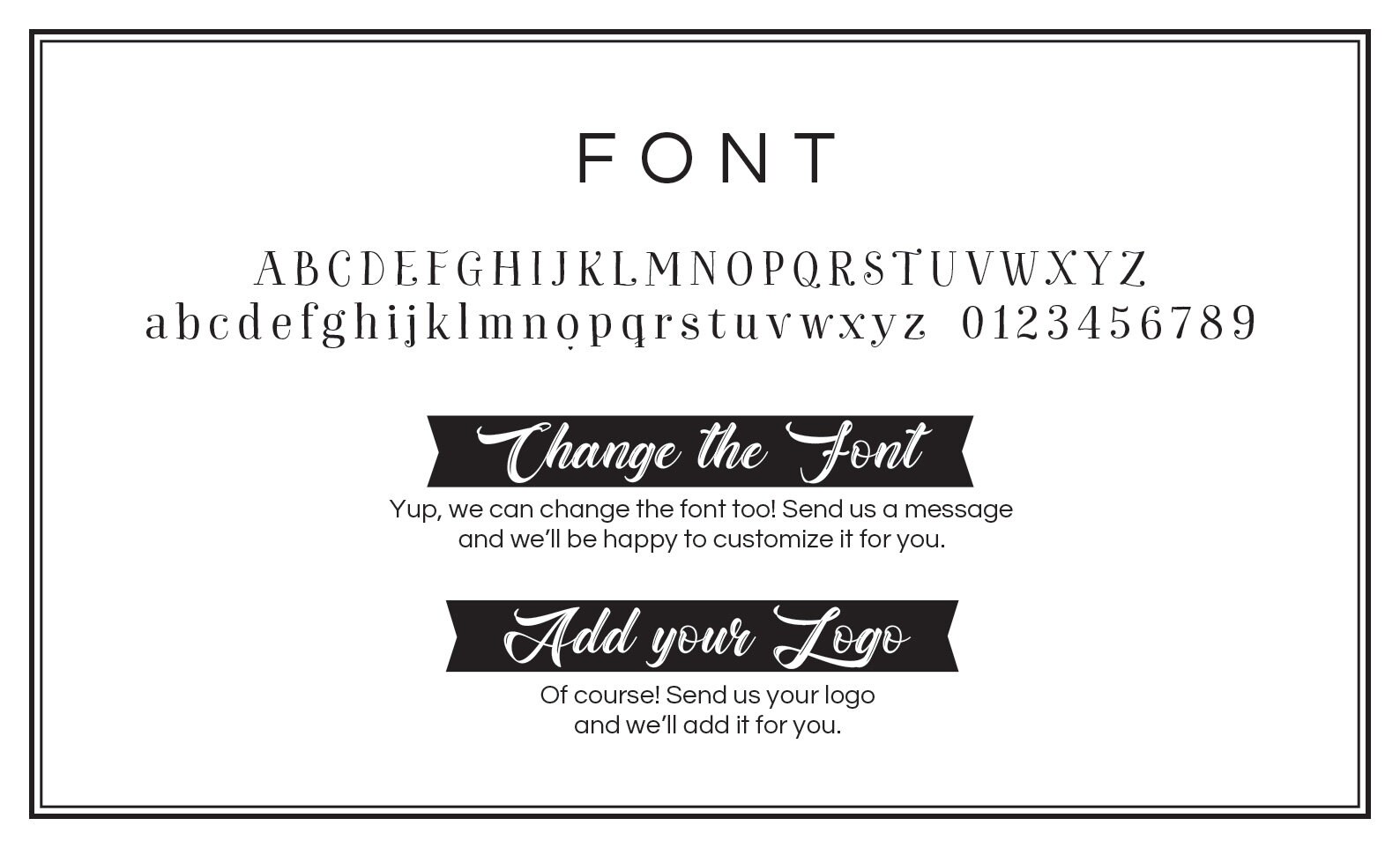 Real Foil Love XO Wedding Stickers Envelope Labels Favour | Etsy