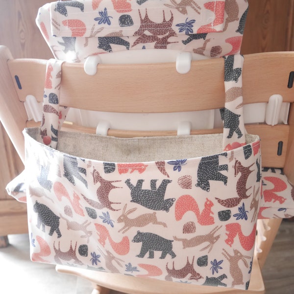 Hanging Storage - Etsy