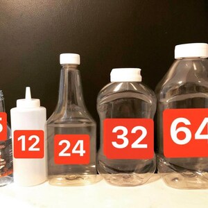 Carolina Reaper Hot Sauce 30% Pure Carolina Reaper Pepper - Etsy