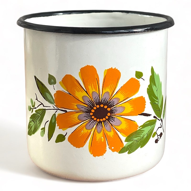 Russian Enamel - Etsy
