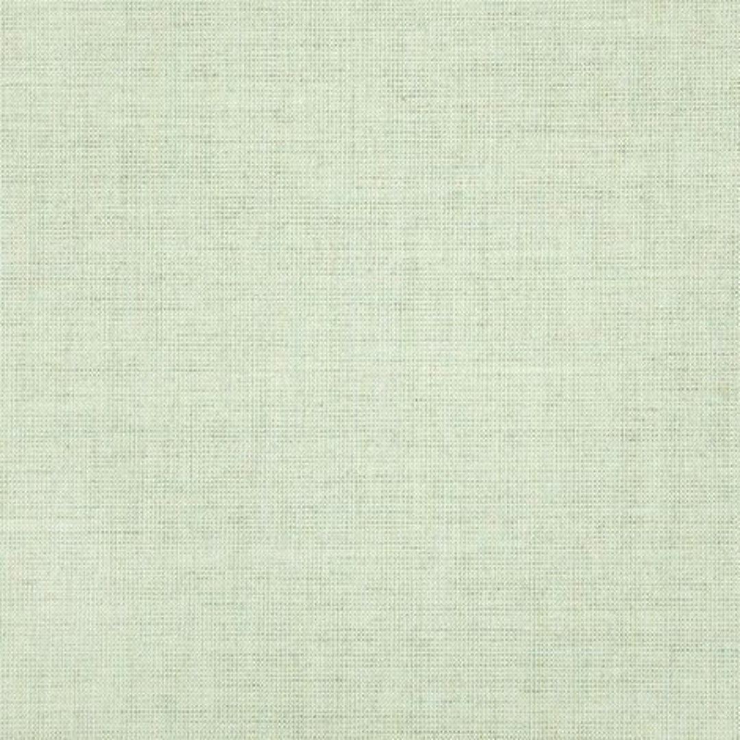 MERIDIAN MIST Sunbrella 100% Solution Dyed Acrylic Solid Woven - Etsy