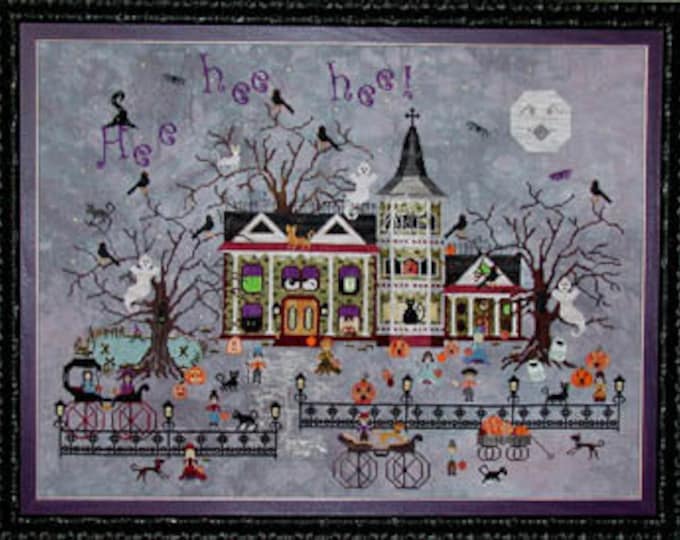 Croaking Toad Manor - Etsy