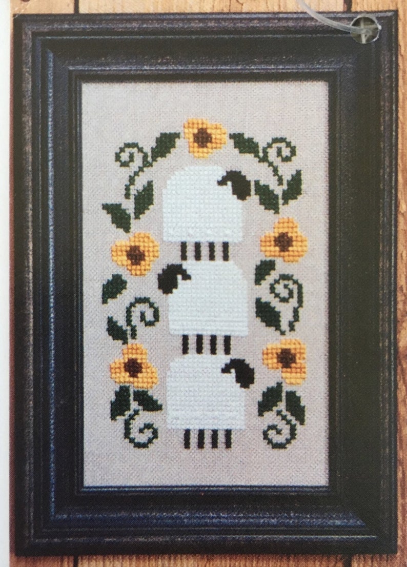 Wooly Zipper Kit - Etsy